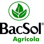 Catálogo de productos