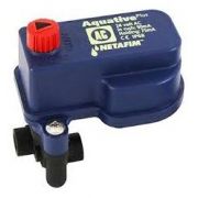 Catálogo de productos