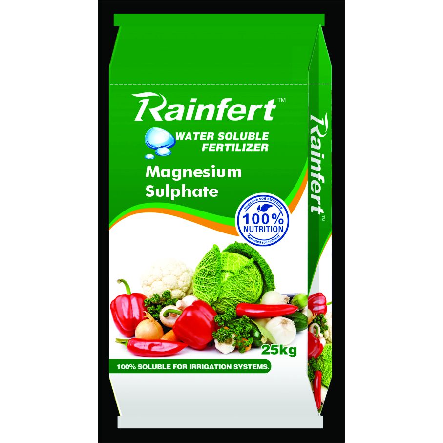 Ácido Bórico Inkabor